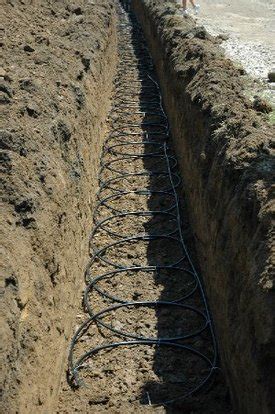 Exclusive Geo Works Viewer