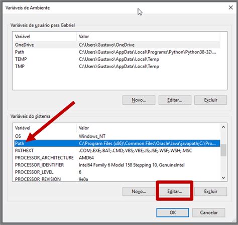 Iot Poderosa Com Nodejs Esp32 Fernando K Tecnologia