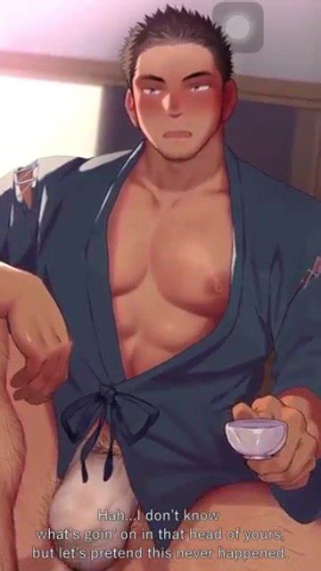 Straight Guy Falls In Love With His Gay Nephew Thisvid Com