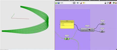 Grasshopper Dispatch Grasshopper Mcneel Forum