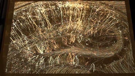 An Introduction To Microetching Youtube