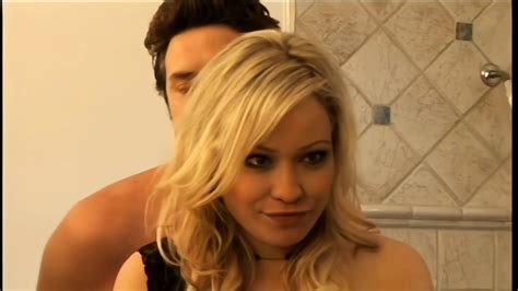 Brooke Scott Facefuck Upscale Eporner