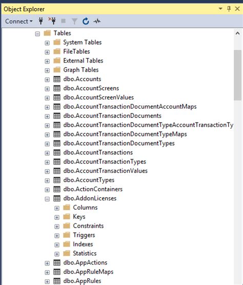 License Not Found On Switching From Mobile Client V2 To SambaPOS MC3
