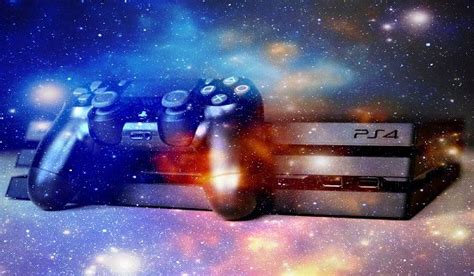 Ps4 455 Bpf Race Condition Kernel Exploit Writeup By Specterdev Psxhax Psxhacks