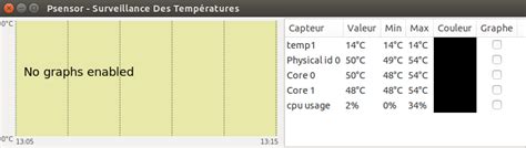 Lm Sensors Wiki Ubuntu Fr