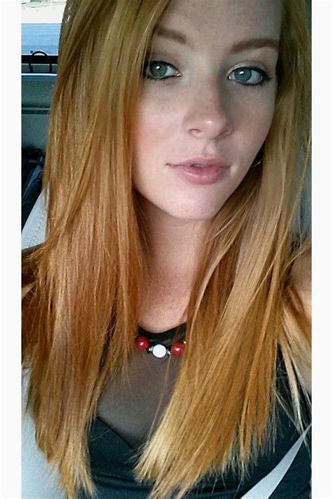 Pin By Snazzby On Beautiful Redheads Gorgeous Redhead Beautiful Redhead Redhead