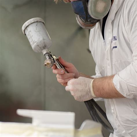 Corrosion Resistant Coatings Anti Rust Marcote Uk