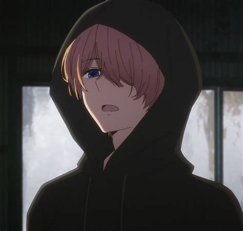 Aqua Hoshino Anime Icons Aesthetic Anime Anime