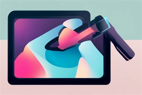 Procreate Cropping Guide To Resizing Images