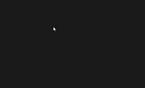 Wrapper Component Around React Motion For Easier Ui Transitions