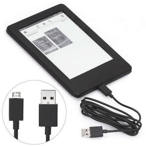 Invalid Security Certificate After Being Forced To Use Beta Browser For