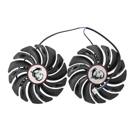 PLD10010B12HH, PLD10010S12HH. Кулеры (вентиляторы охлаждения) для ...