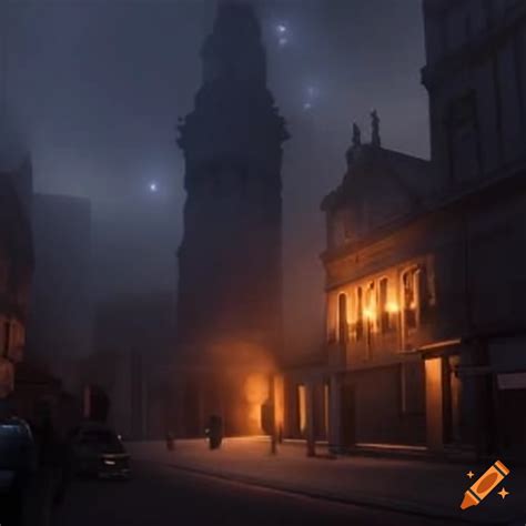 Offer Diverse Worlds