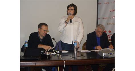 Натискът да вдигат местни данъци цената на водата и липсата на бюджет притеснява хората на БСП