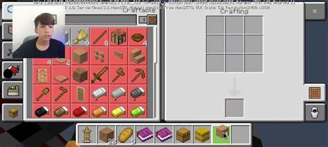 وان بلاک قسمت ۱ باگ شدم