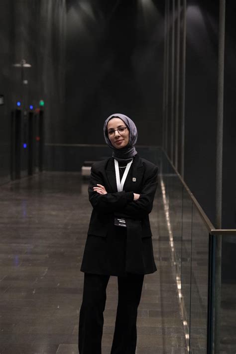 Ebrar Albayrak Psikolektif