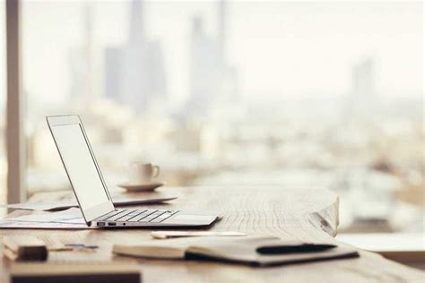 Proclane Data Integration And Sap Integration