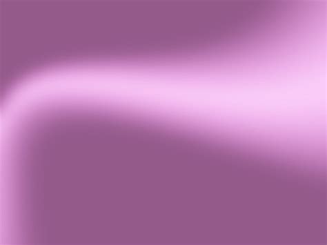 Premium Photo Abstract Purple Background For Web Design Templates And
