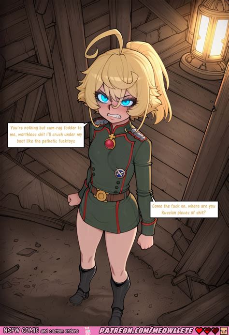 Rule 34 Adult Ahoge Ai Generated Angry Expression Angry Sex Barn Belt