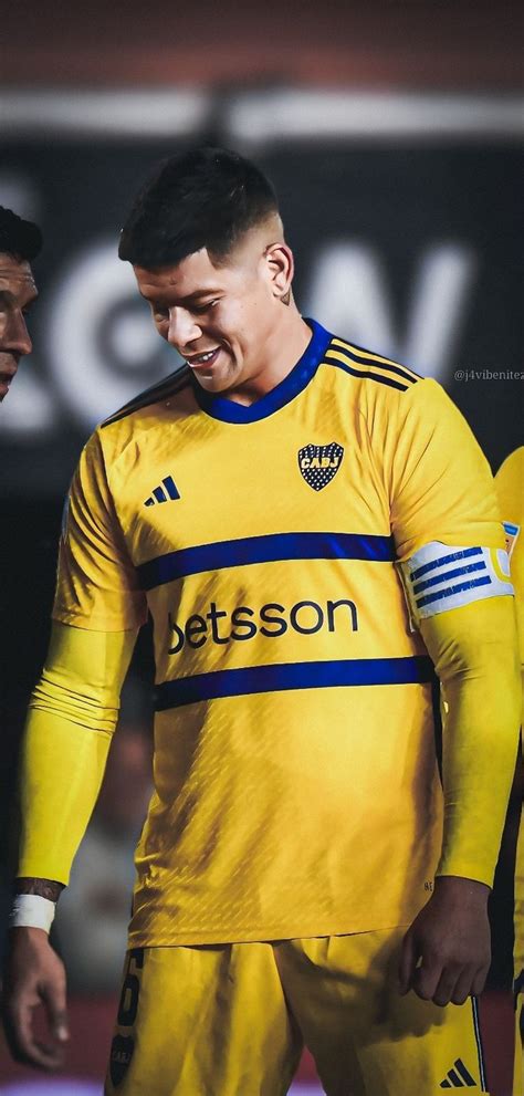 Pin De Ian Cordova En Cabj En 2024 Fotos De Boca Cabj Camiseta