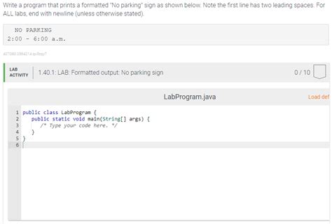 Answered Write A Program That Prints A Formatted Bartleby