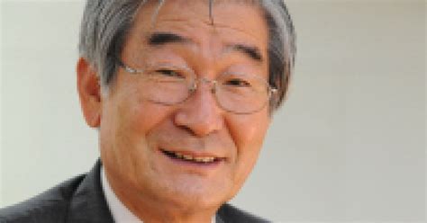 김종규 이사장 4·19문화상