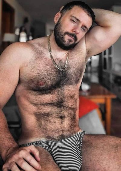 Eurobeef Thebearundergroundbest In Hairy Men Since Tumbex