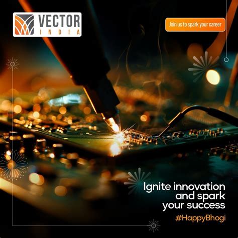Vector India Pvt Ltd On Linkedin Vectorindia Celebrations