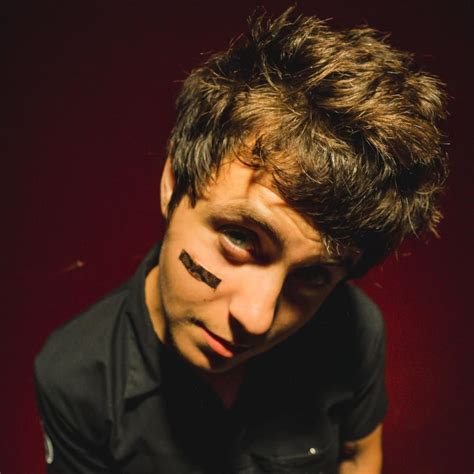 Arrested Youth Lyrics Songs And Albums Genius