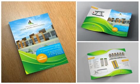 Tips Membuat Desain Pamflet Yang Efektif Untuk Pemula Prediksiskor Co Id