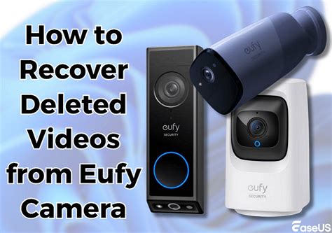 5 Ways To Recover Lost Files After Windows 10 Update Easeus