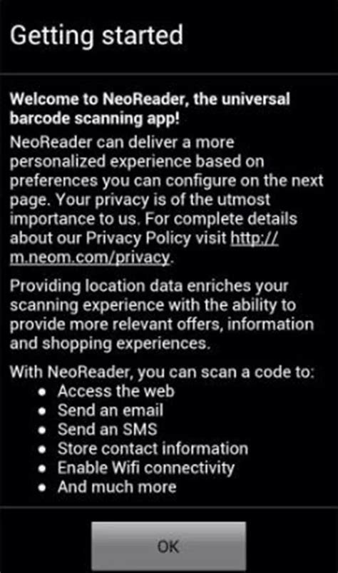 Cara Scan Barcode Di Hp Vivo Tanpa Aplikasi Tambahan Kawangadget Com