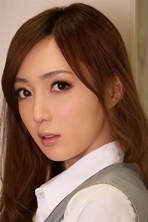 Kaede Fuyutsuki — The Movie Database Tmdb