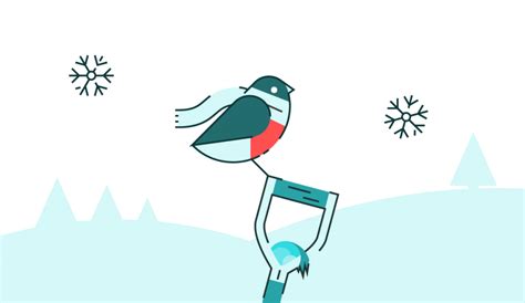 How To Create A Parallax Scrolling Effect In Powerpoint In 5 Easy Steps