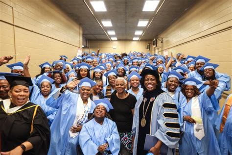 Pgcc Summer 2025 Allan M Monroe