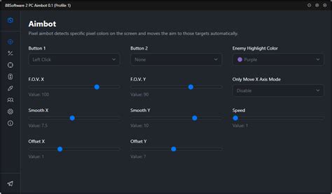 Valorant 2 Pc Aimbot Cheat 88software