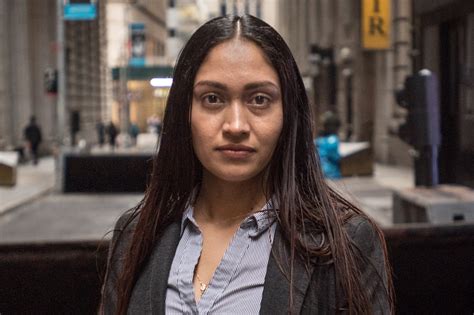 Anime Sex Slave Trade Categories Of Porn Videos