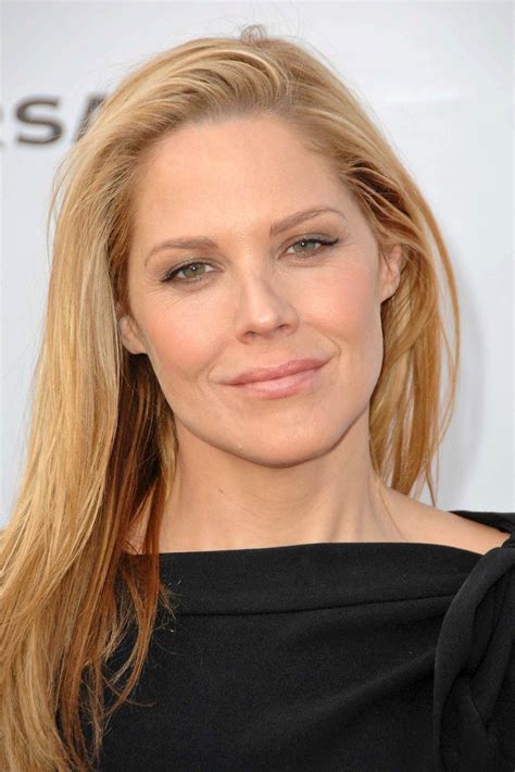 Mary Mccormack Private Parts Mary Mccormack Private Parts