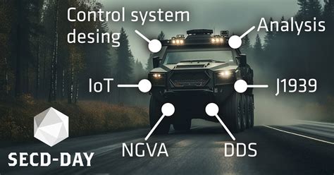 Meet Tk Engineering At Sec D Day 2025 Tk Engineering Oy