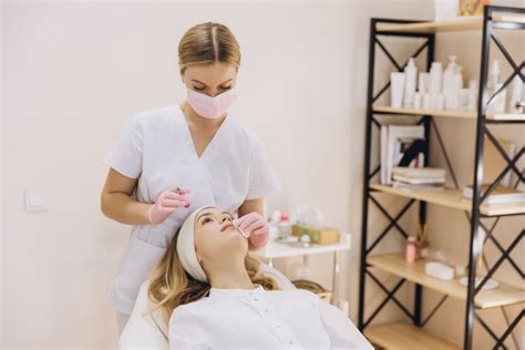 How Does Botox Work Benefits Results And Treatment Facts Institute For Functional Health