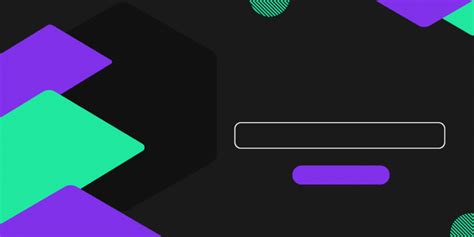Erlang Solutions On Linkedin Erlangsolutions Elixir Myelixirstatus