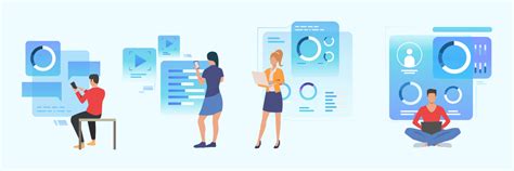 What Is Contact Center Data And How To Analyze It 1