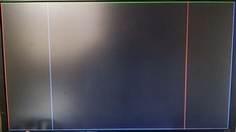 Fpga Vga Controller For 8 Bit Computer Page 95