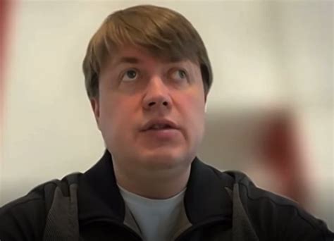 Для збереження виробництва деякі українські підприємства здійснюють імпорт електроенергії з