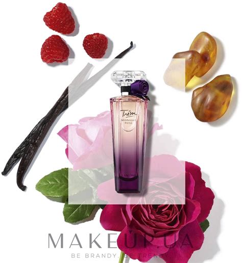 Lancome Tresor Midnight Rose - Парфюмированная вода: купить по лучшей ...