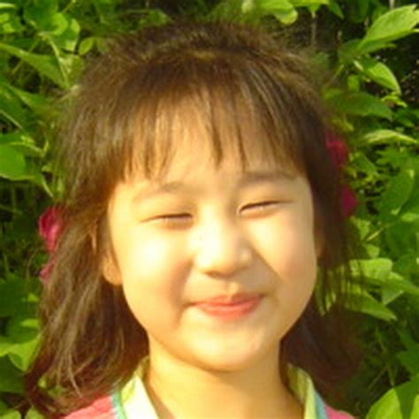 평범한 이민주 Youtube