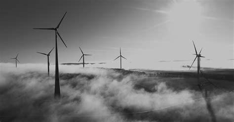 Latest News About Enova Enova Power