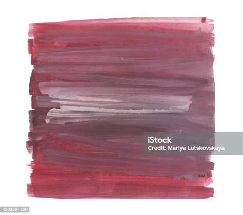 추상배경 손으로 그린 질감 수채화 페인팅 스플래시 페인트 방울 페인트 얼룩 배경 배경 화면 커버 및 포장을위한 디자인 0명에 대한 스톡 사진 및 기타 이미지 Istock