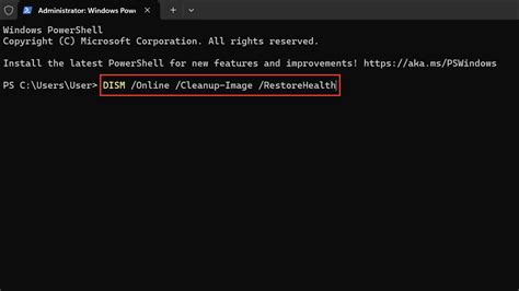 How To Fix “the Type Initializer For ” Threw An Exception” Error On Windows 11 24h2 Machines