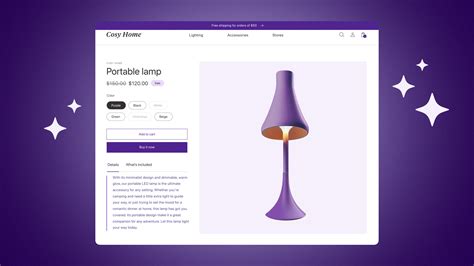 Introducing Ai Generated Product Descriptions Powered By Shopify Magic